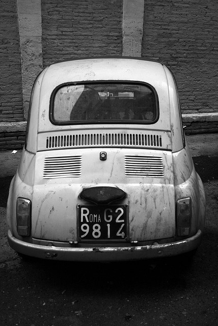 Il regolamento Roma I e la legge applicabile. - Francesco Gozzo