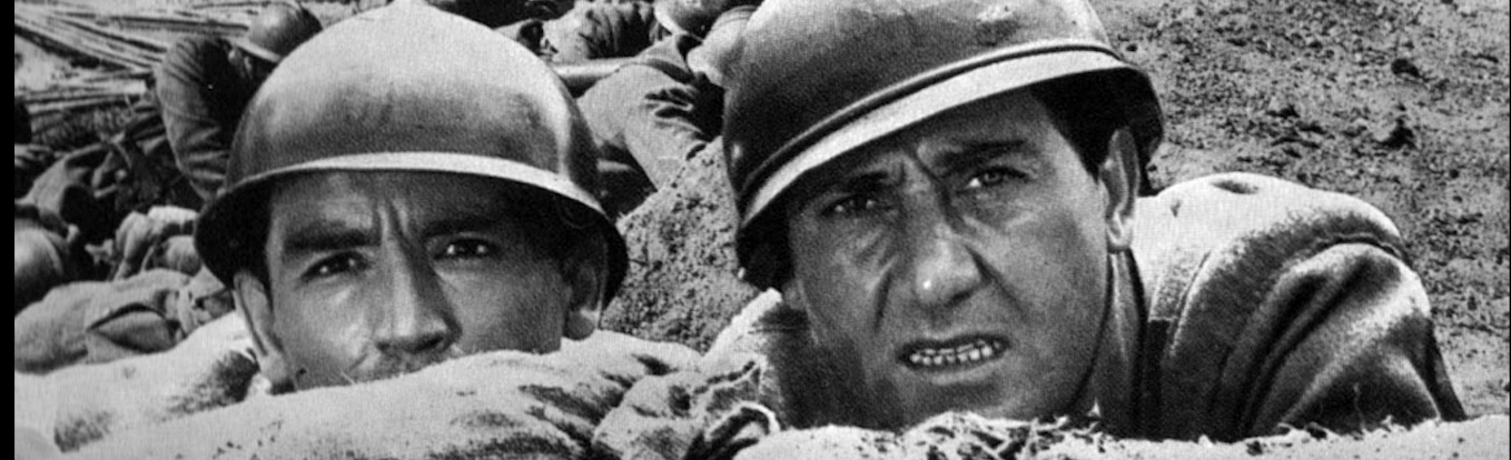 Agente e rinunce e transazioni impugnabili ex art. 2113 c.c.